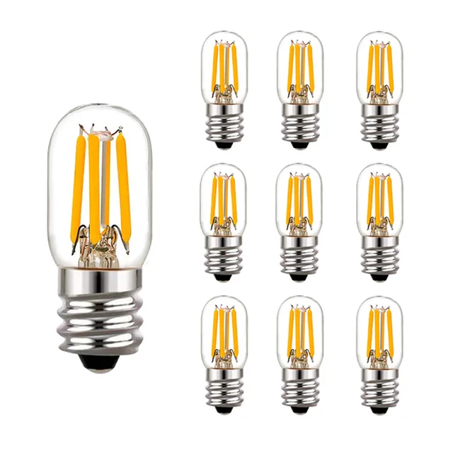 Home negozio Prodotti Feedback