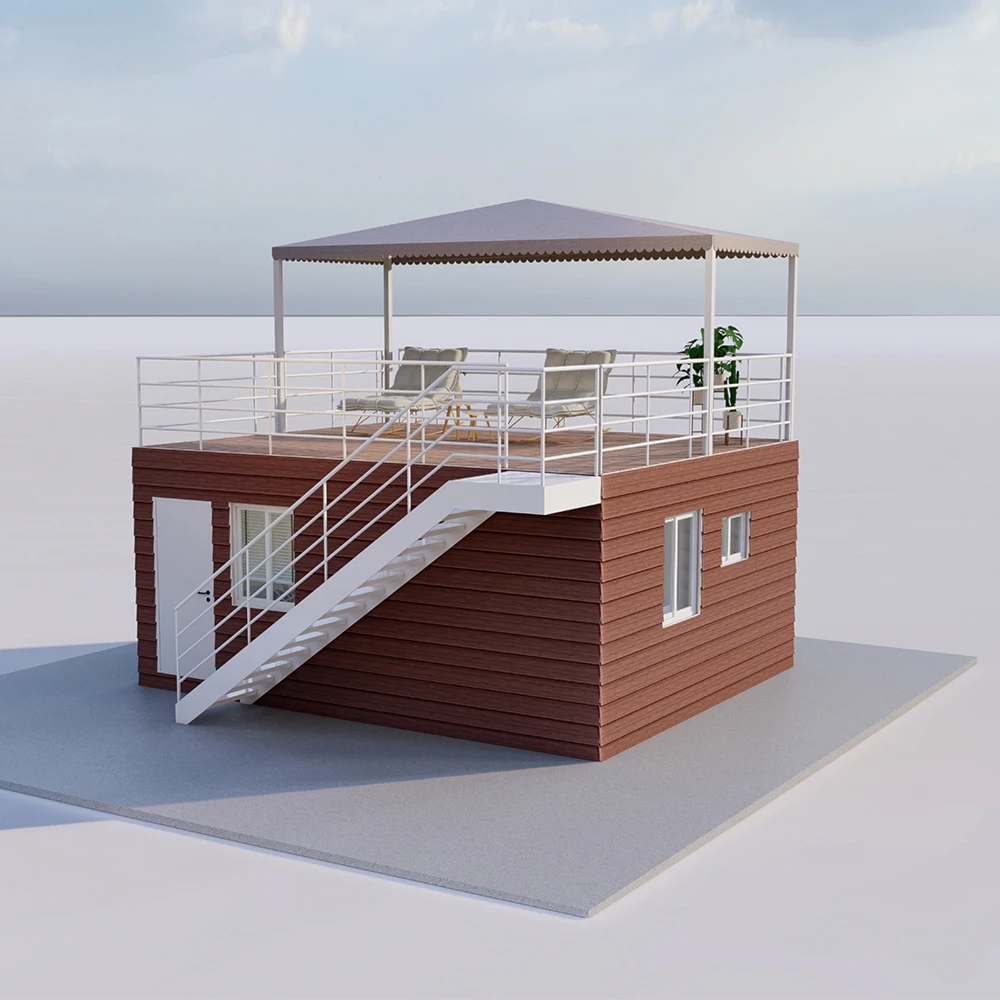 Pequena-pr-fabricada-Modular-Container-Casa-Varanda-Prefab-Casa-Design.jpg
