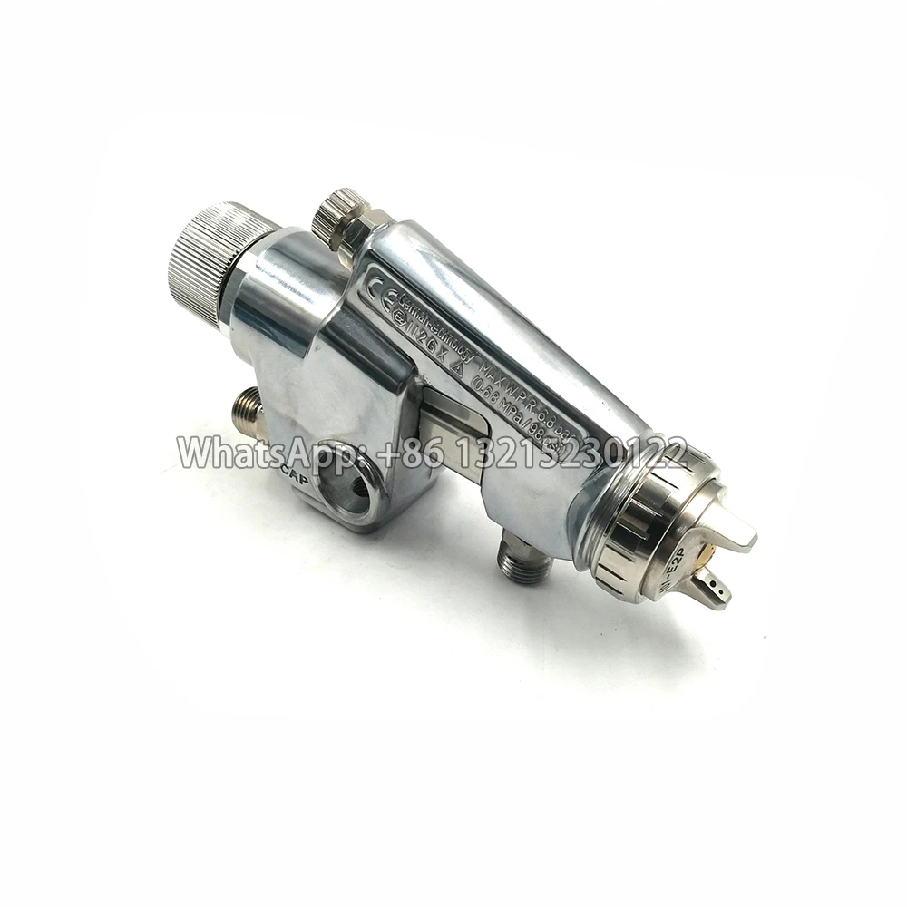 High-Quality-WA-200-WA-101-Automatic-Spray-Gun-for-Painting-Line-Spray ...