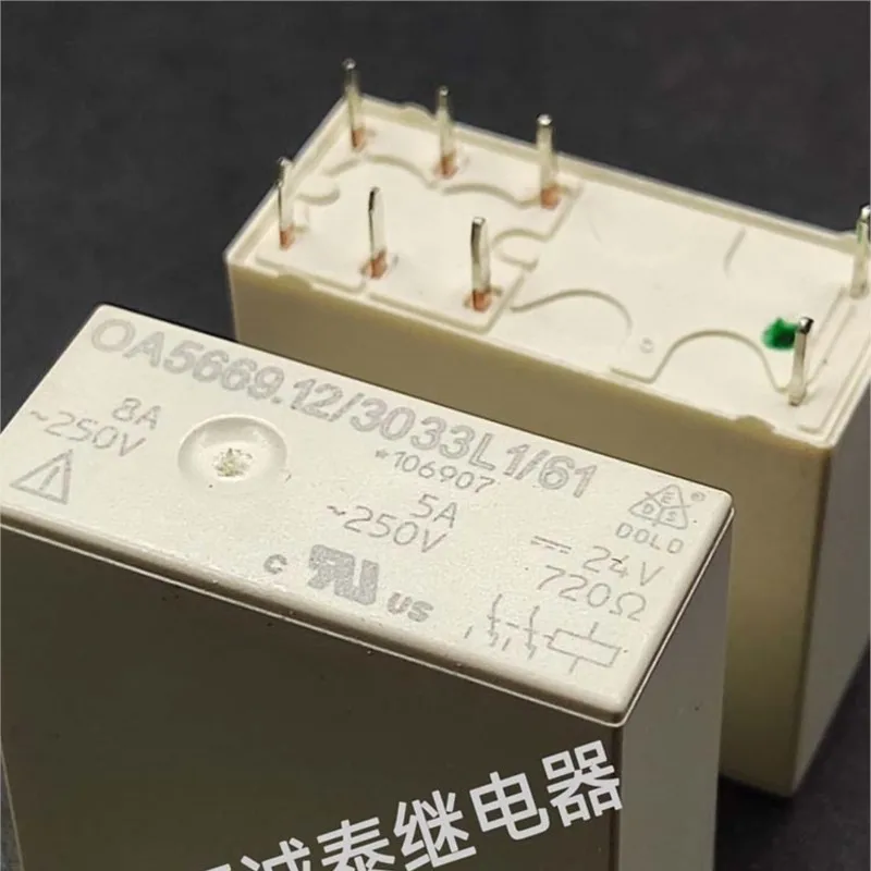 1-PCS-24V-Relay-OA-5669-12-3033L1-61-8Pins.jpg