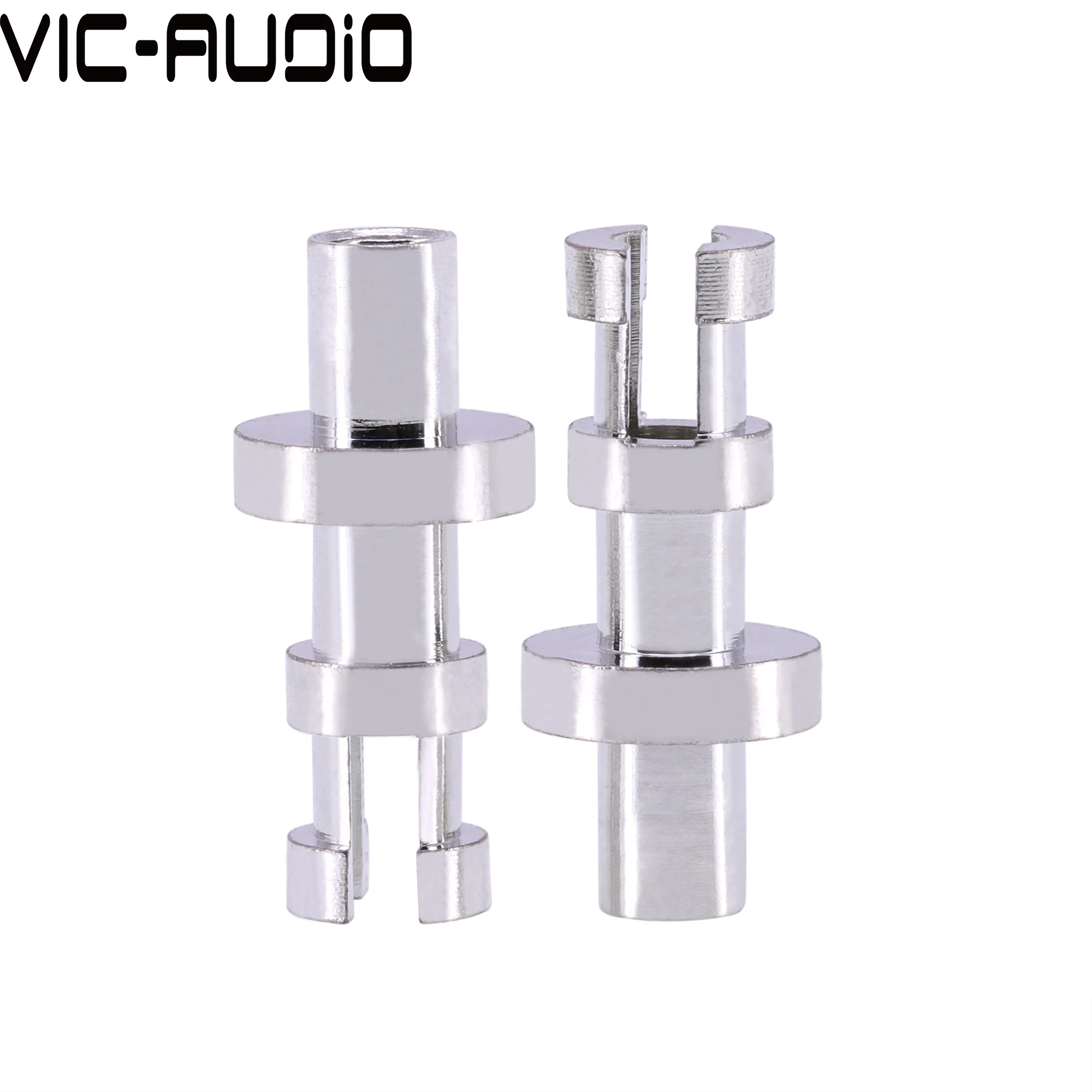 Store Home Products Outdoor Fun Feedback