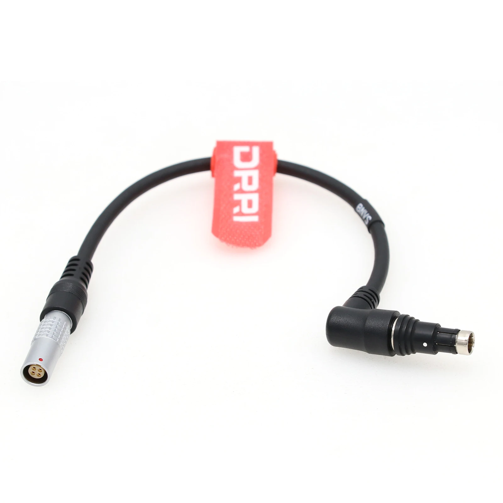 Night-Vision-devices-Battery-Pack-Power-Adapter-Cable-TNVC-ANVS-to-BNVD ...