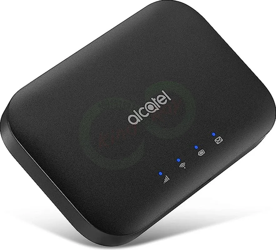 unlock-Alcatel-Linkzone-Cat7-Moible-mw70vk-WiFi-Portable-4G-LTE-Hotspot ...
