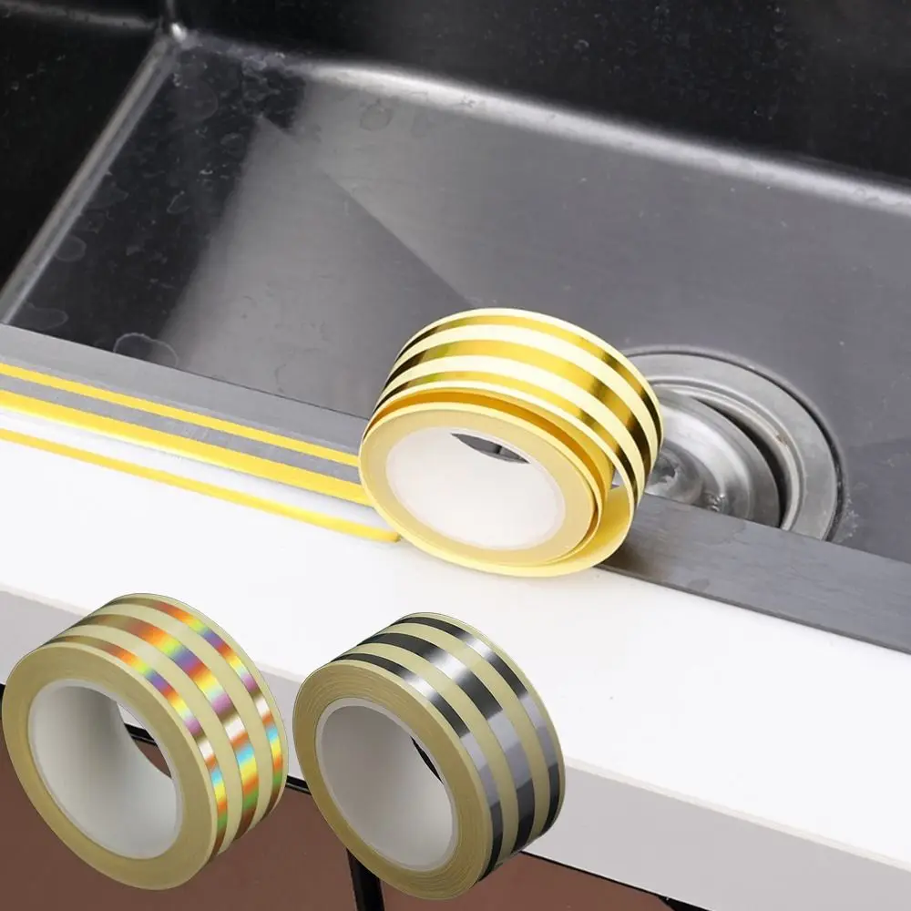 5m-Roll-Gold-Ceramic-Tile-Gap-Sticker-Self-Adhesive-Waterproof ...