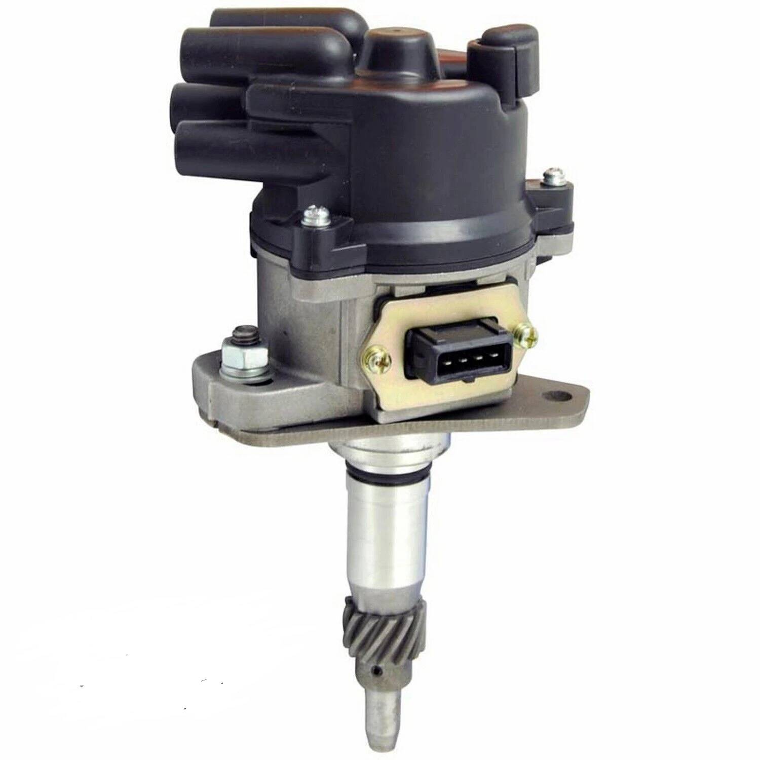 Distribuidor para Honda Passport & Isuzu Rodeo 1996 1997 4ZE1, nuevo ...