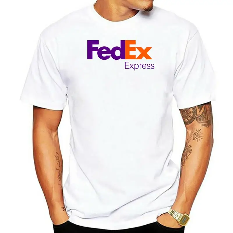 FedEx-Halloween-costume-t-Shirts.jpg