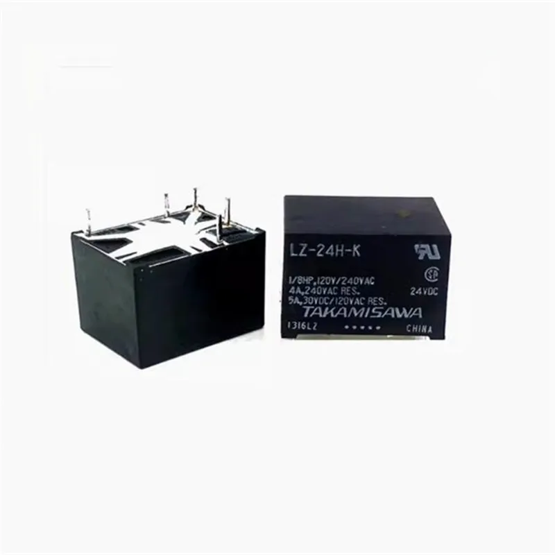 24V-relay-LZ-24H-K-24VDC-LZ24HK24VDC-LZ-24H-K-24VDC-24V-5PIN.jpg