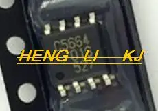 IC new original C5664 100% free shipping|ic|ic c5664 - AliExpress