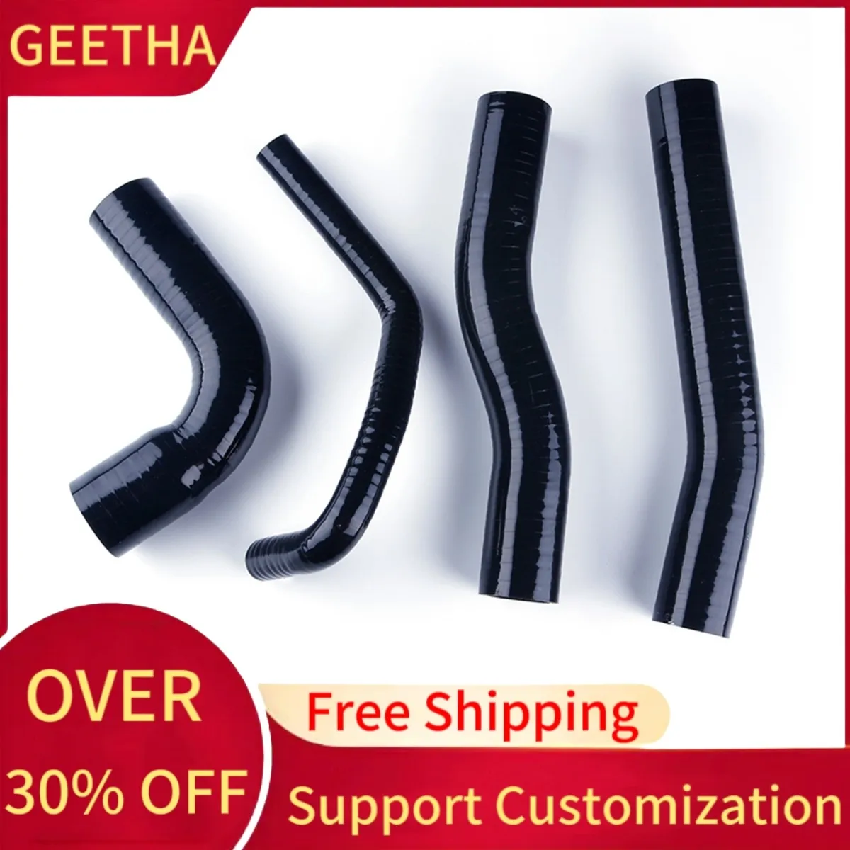 For 1989-1997 Toyota Hilux RN105 RN106 RN111 RN130 22R 1990 1991 1992 ...