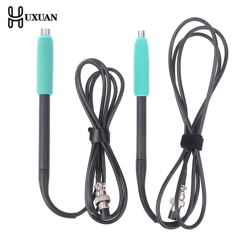 Soldering-Station-Handle-T210-T245-Compatible-T210-T245-Soldering-Tip ...