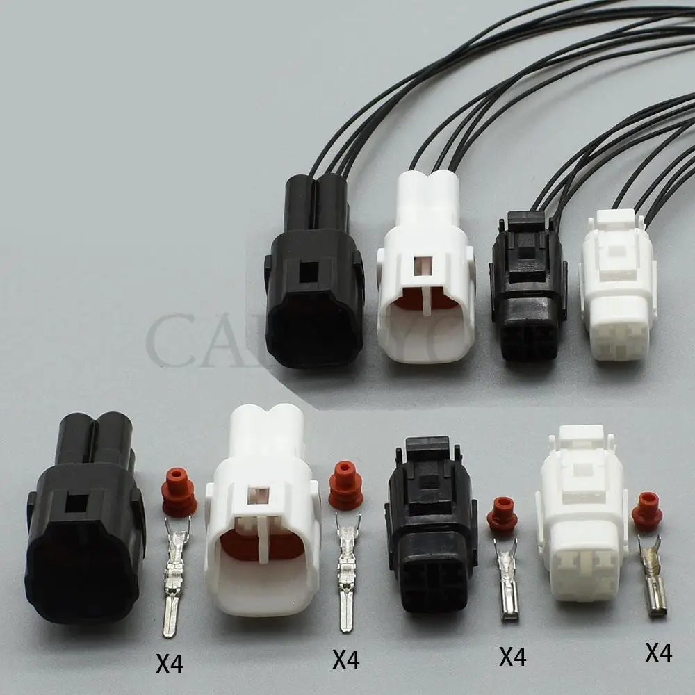 Store Home Products Getaway Deals Feedback