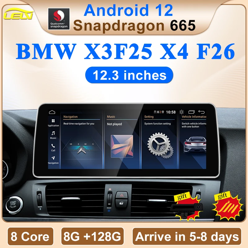 NEW-ID8-Snapdragon665-12-3inch-Android12-Car-Carplay-Auto-For-BMW-X3-F25-X4-F26-Car.jpg