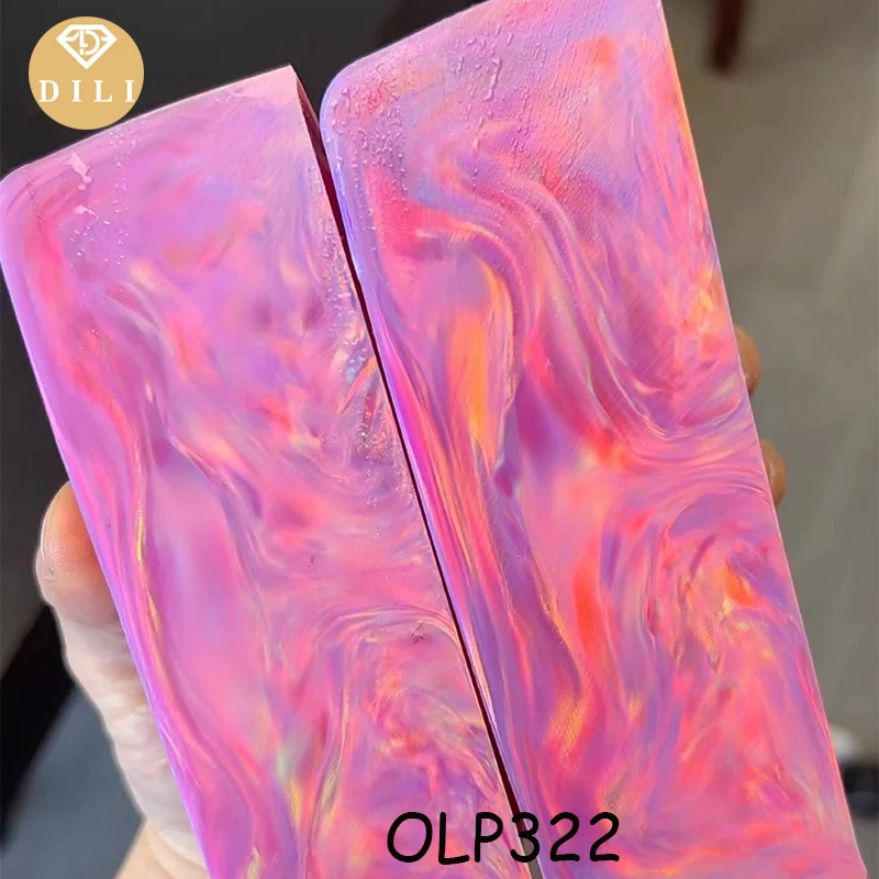 Lab-Created-Oparex-Nebula-Opal-Raw-Material-Amazing-Aurora-Color ...