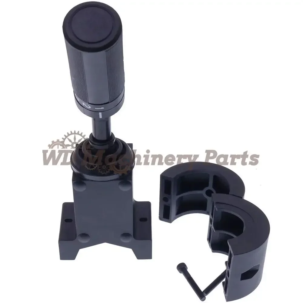 Interruptor de palanca de cambio de Control 6106398M91 para Terex TLB ...