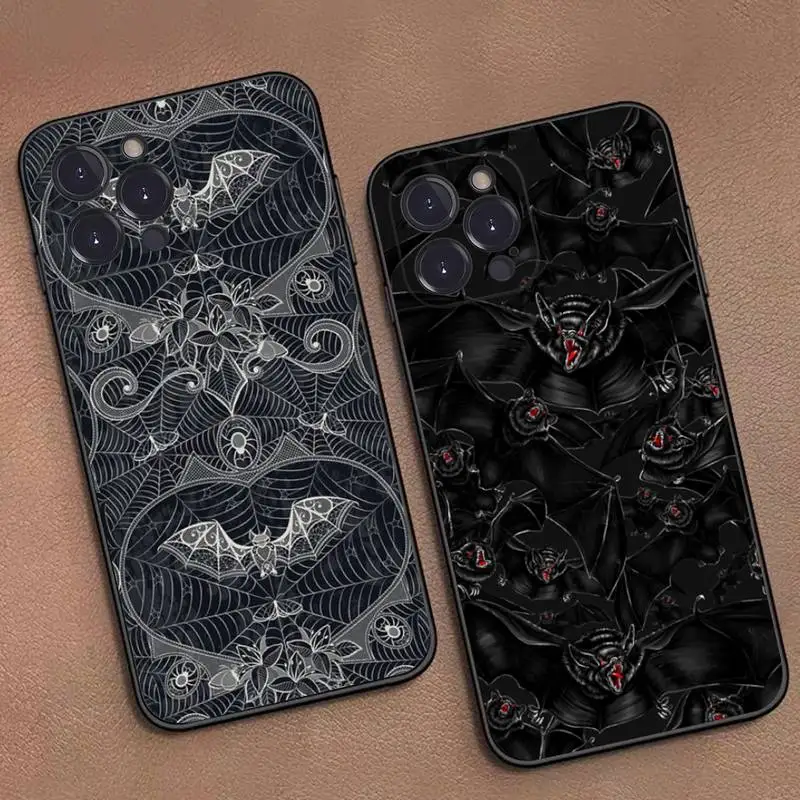 bat-Phone-Case-For-iPhone-14-11-12-13-Mini-Pro-Max-8-7-6-6S.jpg