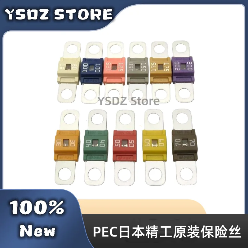 Sb8d72acbaa3140e39ea342f77b93d2c0B.png
