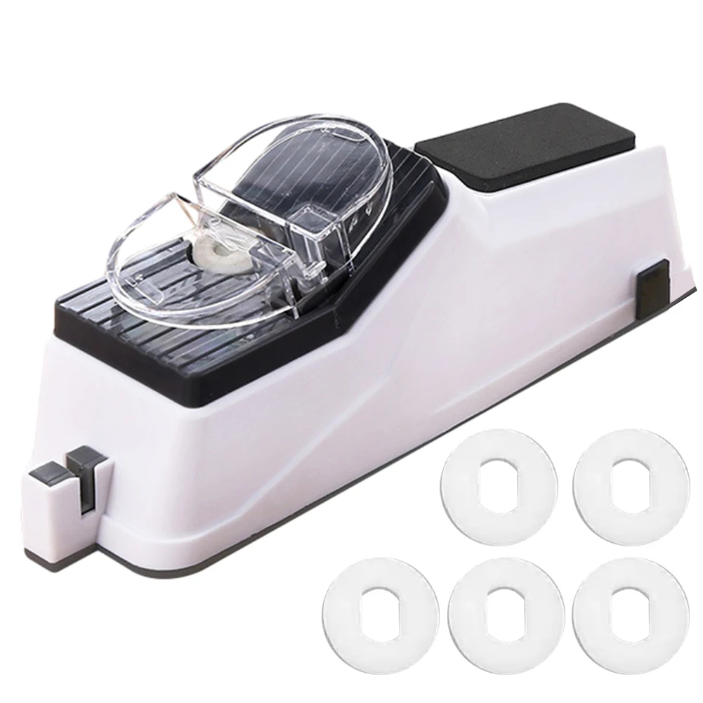 Knife-Sharpener-Adjustable-Automatic-Knives-Sharpeners-Household ...