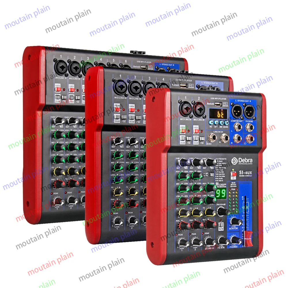 Store Home Products Feedback