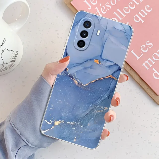 Store Home Products Getaway Deals Feedback