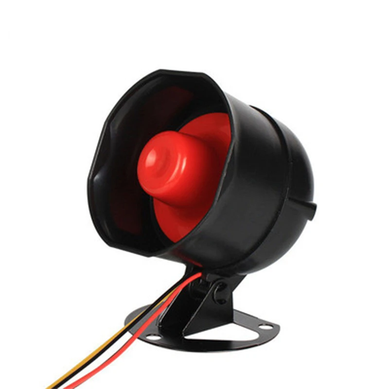 Bocina-de-alarma-de-sonido-grabable-con-reproductor-MP3-incorporado ...