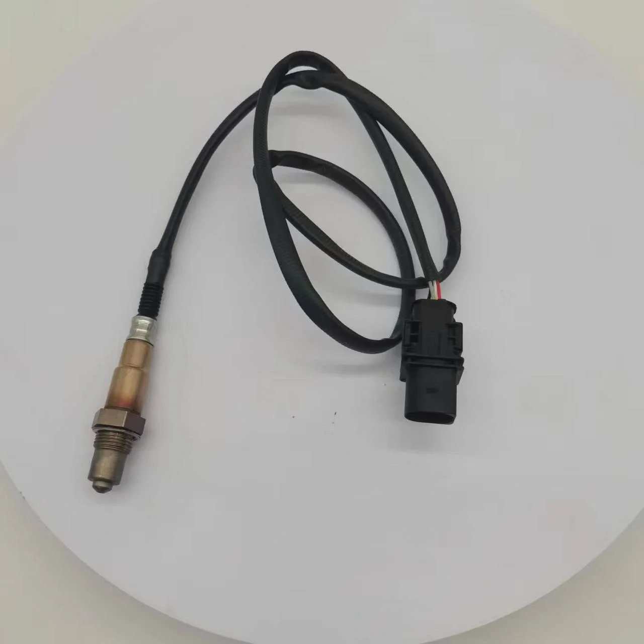 51154080001-2R0906261-0281004107-Oxygen-Sensor-for-MAN-LC-TGA-TGX-TGS ...