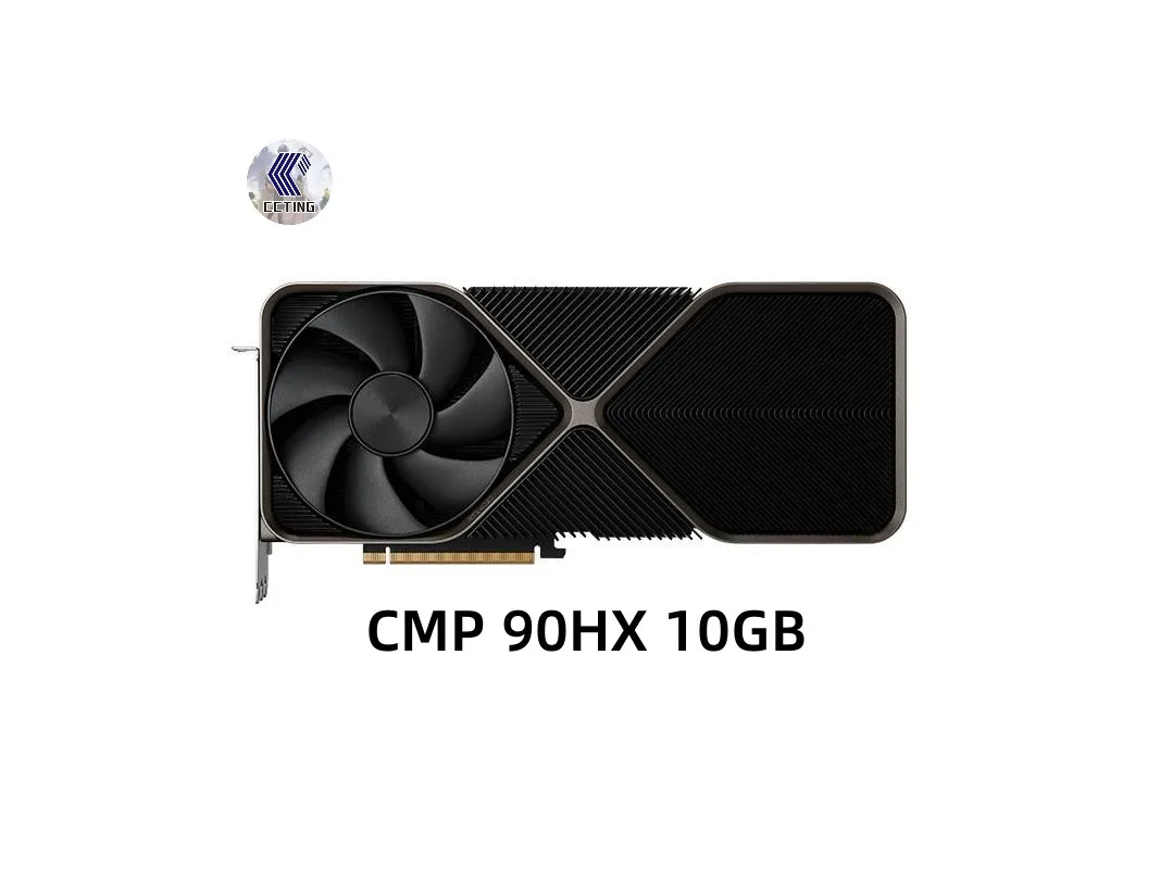 NVIDIA-tarjeta-gr-fica-CMP-90HX-10GB-GDDR6-86Mh-s-GA102-100-GPU-320W-90HX-en.jpg