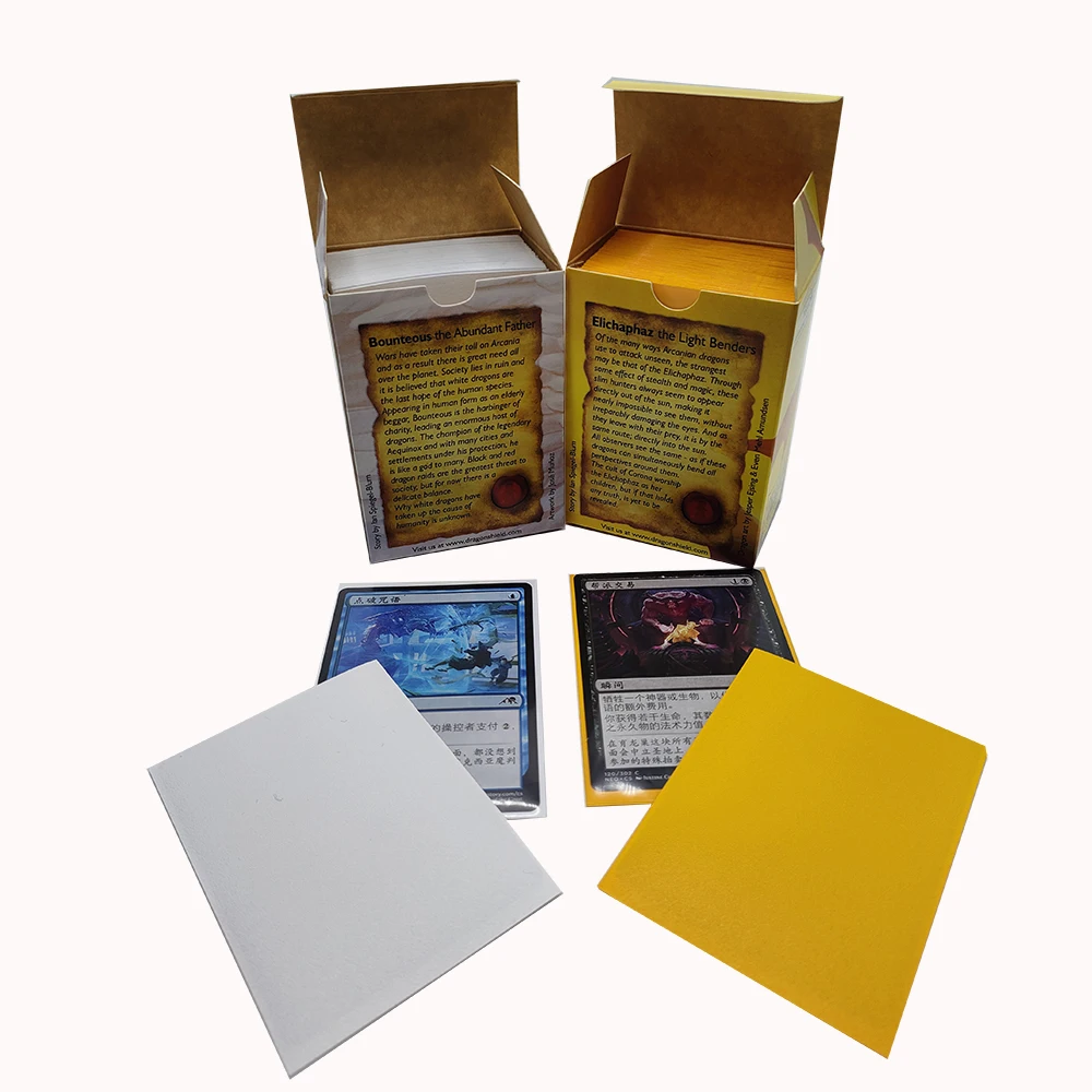 66x91mm-100-PCS-High-Quality-Dragon-Shield-Cards-Sleeves-for-MTG-Cards.jpg