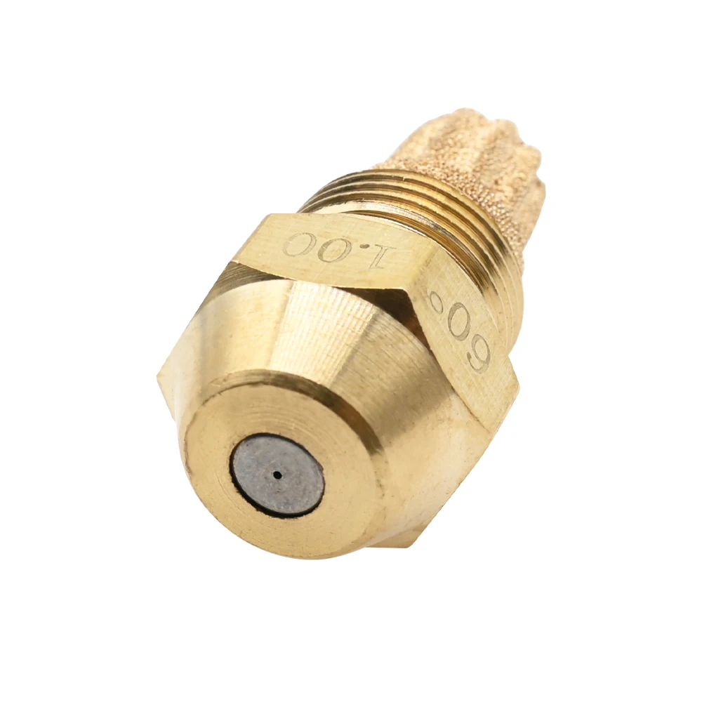 60Degree-Oil-Nozzle-Brass-Diesel-Methanol-Atomization-Spray-Head-Waste ...