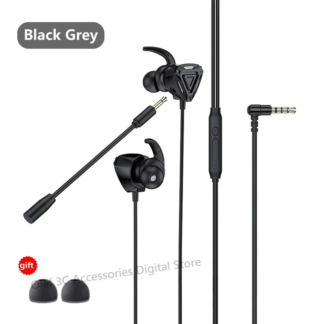 Store Home Products ChoiceDay Feedback