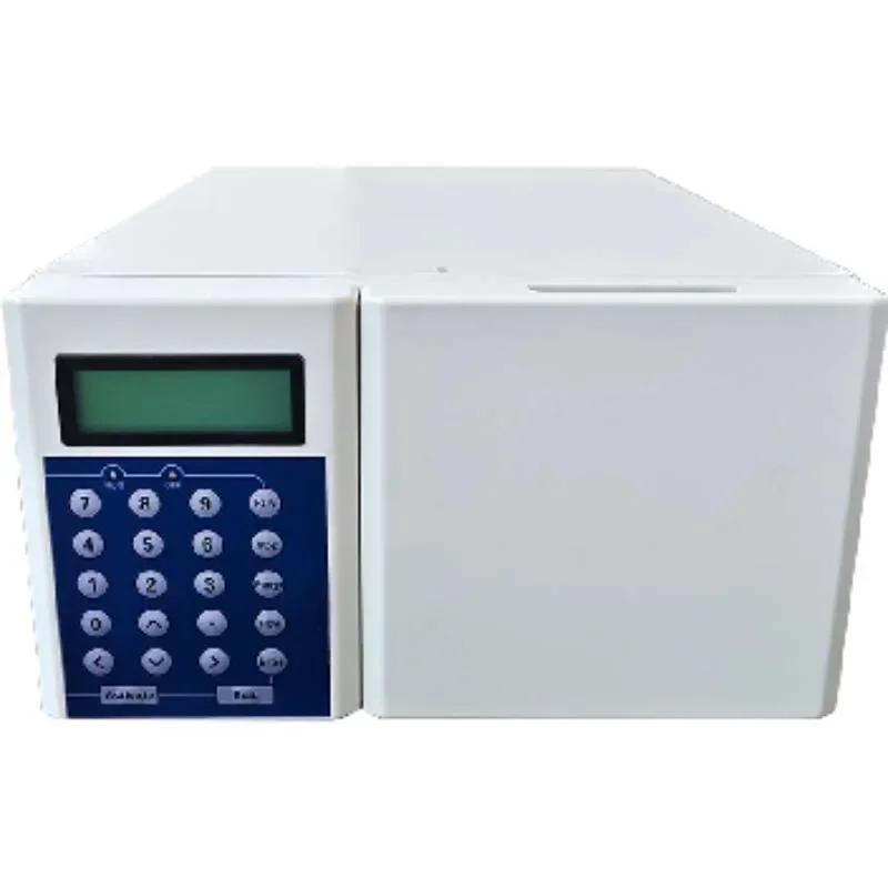 Factory-Price-Industrial-Preparative-Hplc-Pump-Uv-Detector-Liquid ...