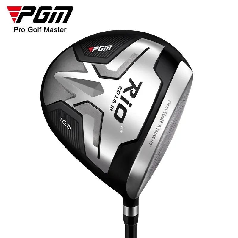 PGM-New-Golf-Club-Men-s-Driver-Titanium-Alloy-1-wood-High-Rebound-Male ...