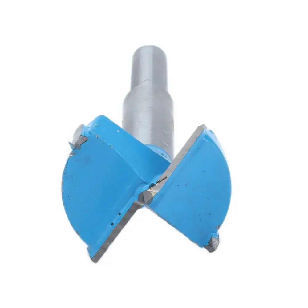35mm Hole Cutter Concealed Hinge Jig Kit Woodworking Tool for Cabinet ...