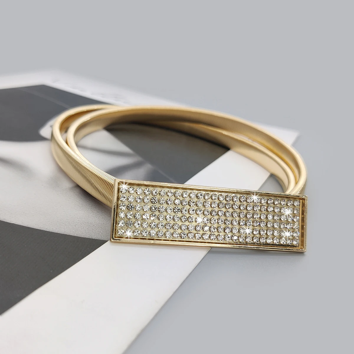 Shop1102828418 Store