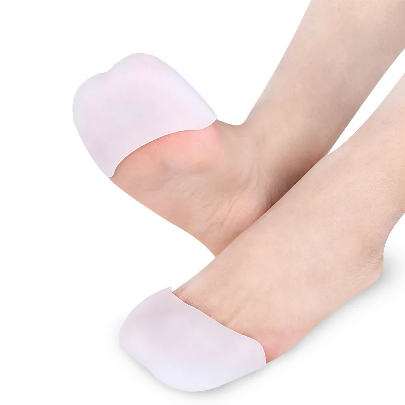 2pcs-Toe-Covers-Toe-Protectors-for-Women-Silicone-Pouches-Gel-Pads ...
