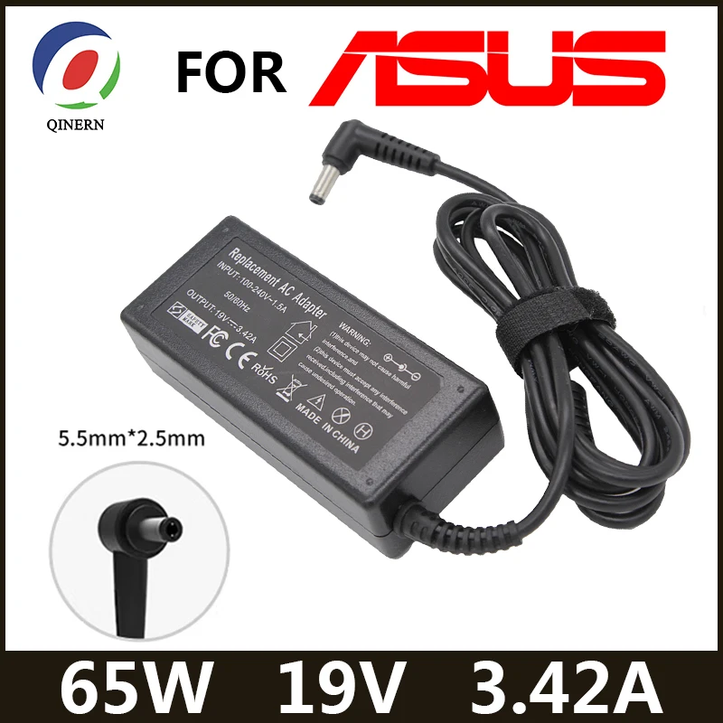 Sb8d94fcc19fc47968b0a9ad5439fc431u.jpg
