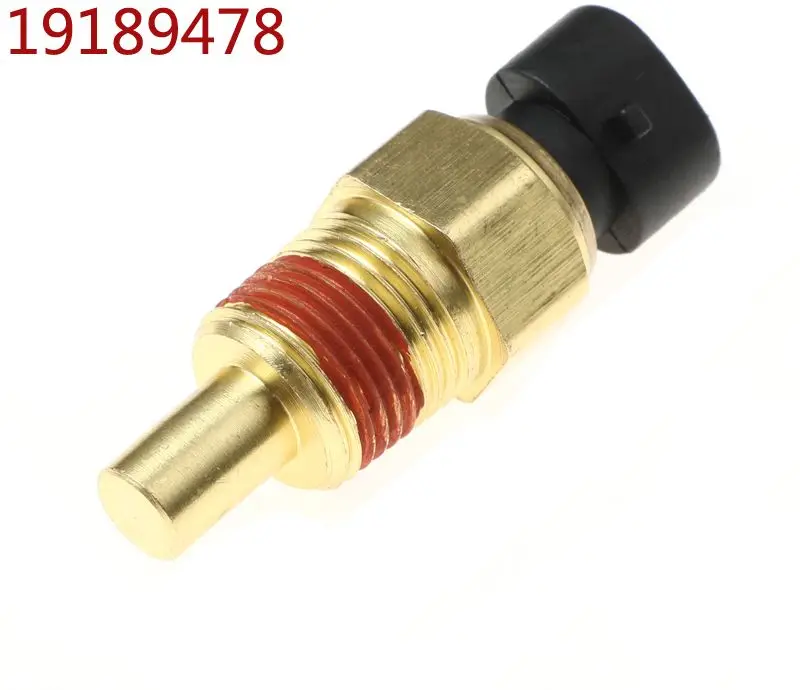 19189478-TS10075-Temperature-Sensor-For-Chevy-Camaro-Caprice-Cavalier ...