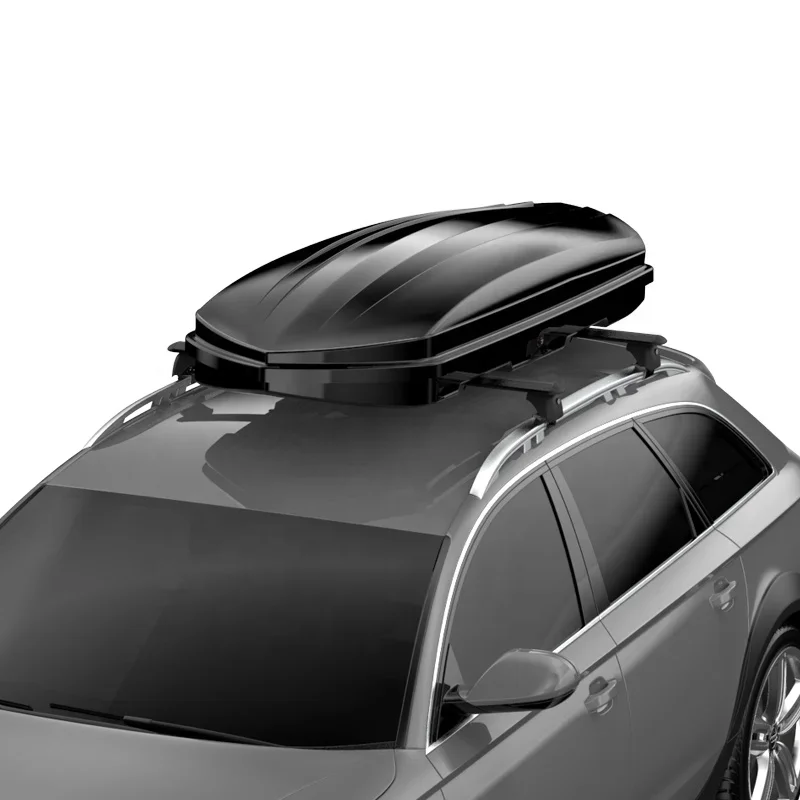 Custom-500L-700L-Max-Loading-Waterproof-Car-Roof-Boxes-Storage-Rack.jpg