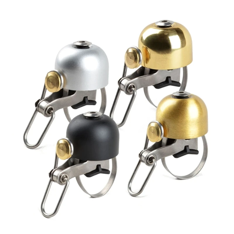 Bicycles-Bells-Loud-Sound-Retro-Bicycles-Bells-for-Mountain-Road-Bike ...