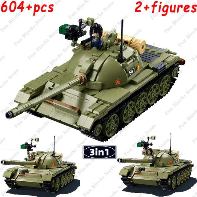 Store Home Products Winter Sale Top Selling Event exclusive Feedback