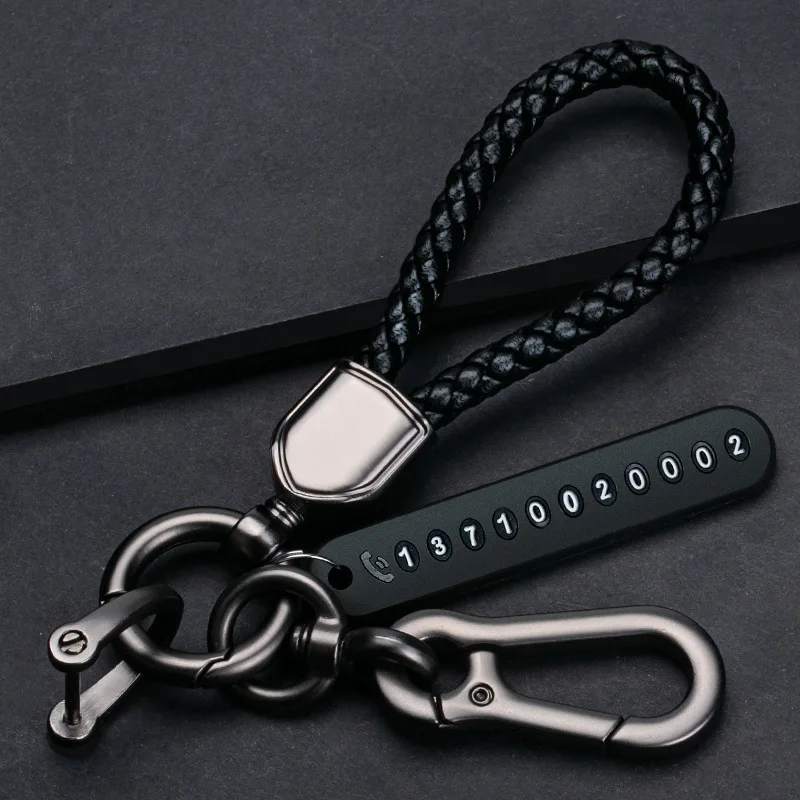 Sb8dad361f39b45b88c7695054fba75dac.jpg
