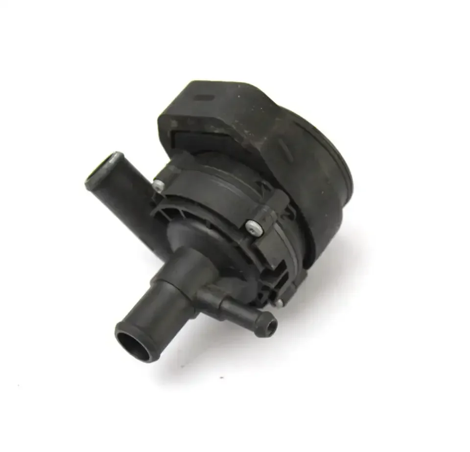 YOUPARTS-Car-Auxiliary-Water-Pump-Auto-Parts-Accessories-For-Mercedes ...