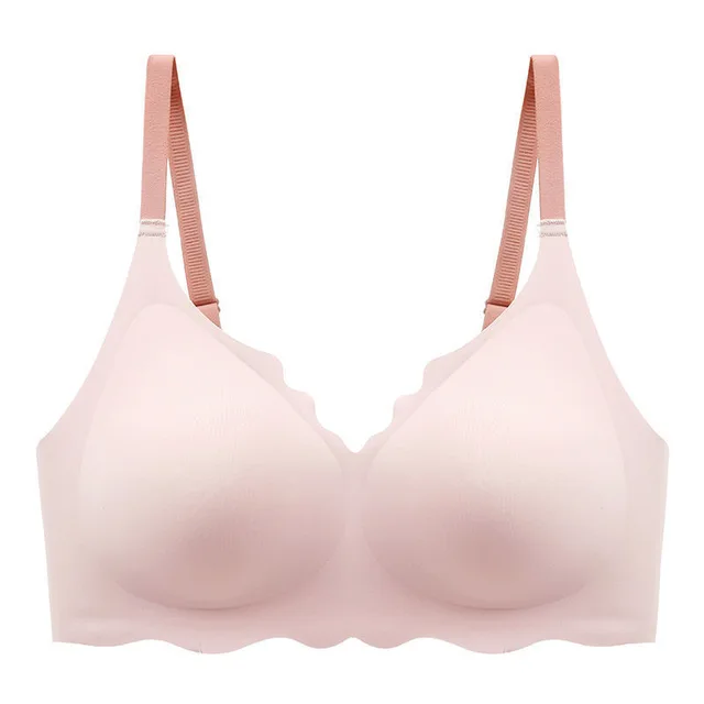 Store Home Products Cyber Monday Top Selling New Arrivals Feedback