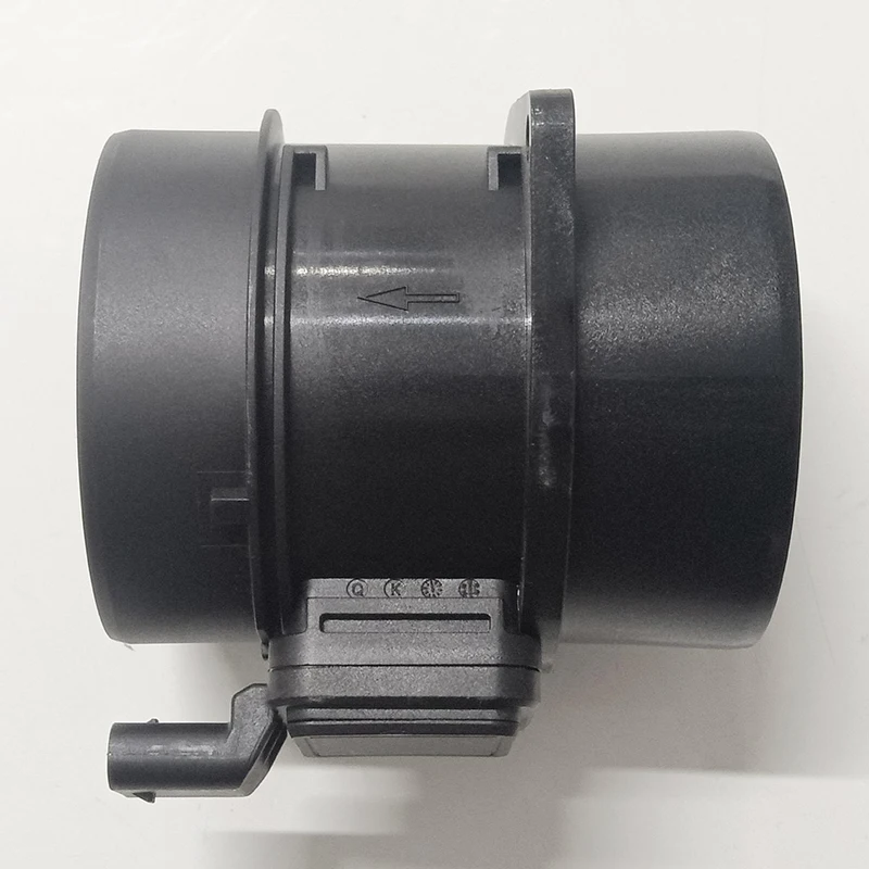 Car Mass Air Flow Maf Sensor 5WK97917 A6510900248 A6510900148 For ...