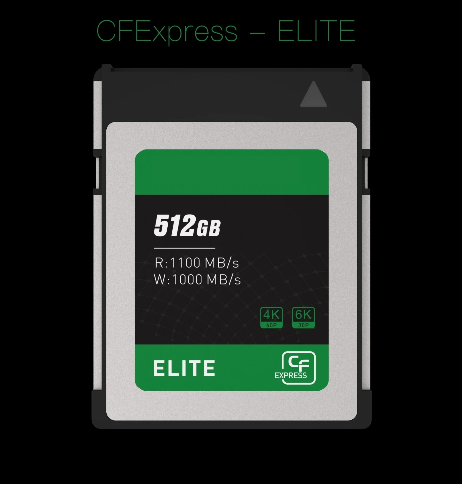 CFexpress-Type-B-Memory-Card-128GB-256GB-512GB-1TB-Camera-CFE-CFMemory ...
