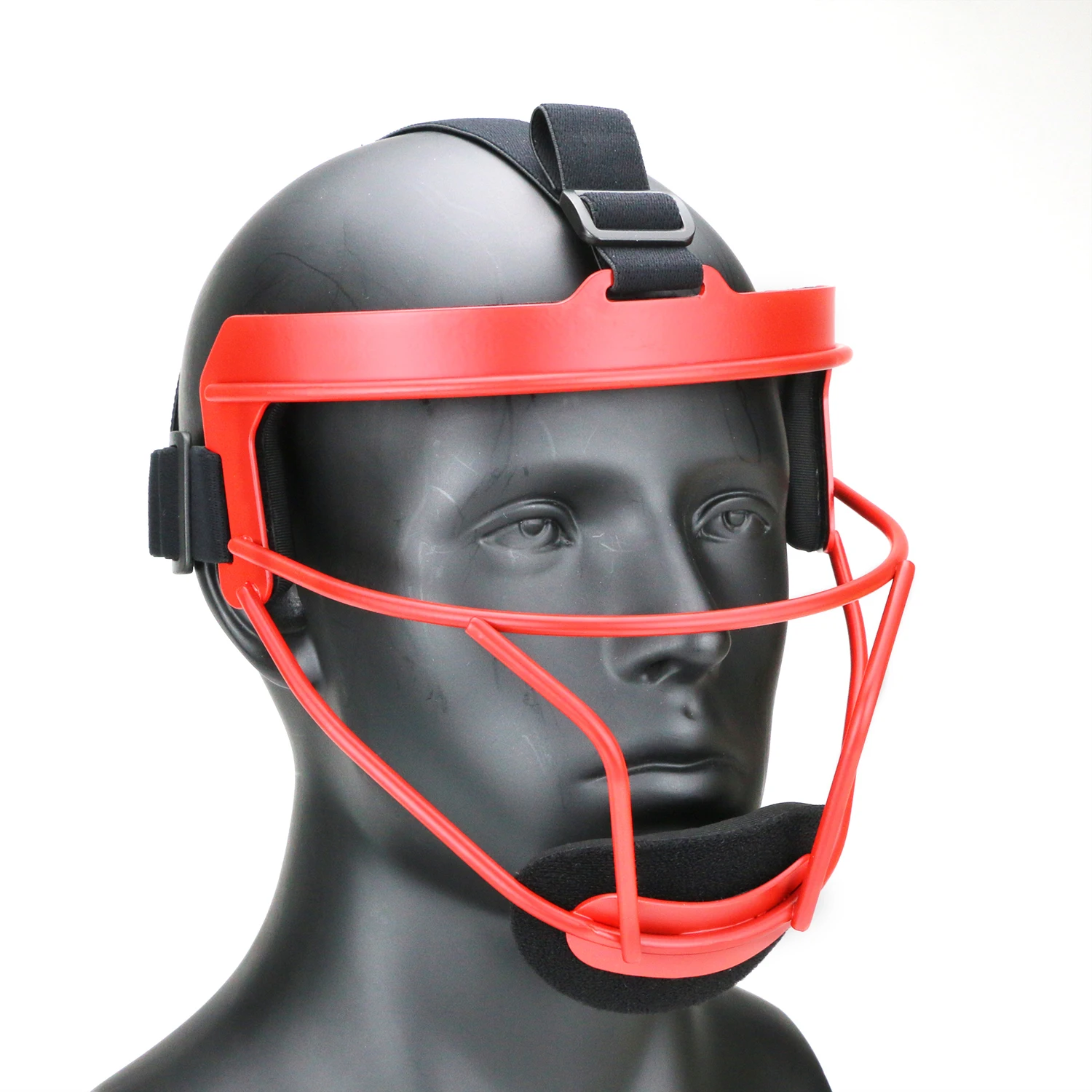 Softball-Face-Mask-Durable-Defensive-Softball-Fielder-s-Mask ...