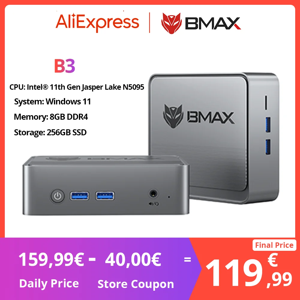 BMAX-B3-Mini-PC-Windows-11-Pro-Intel-N5095-8GB-RAM-DDR4-256GB-SSD-Intel-11.png