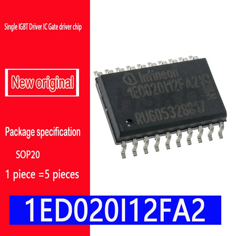 Sb8dd35984dce451fba8f59100551ea0eG.jpg