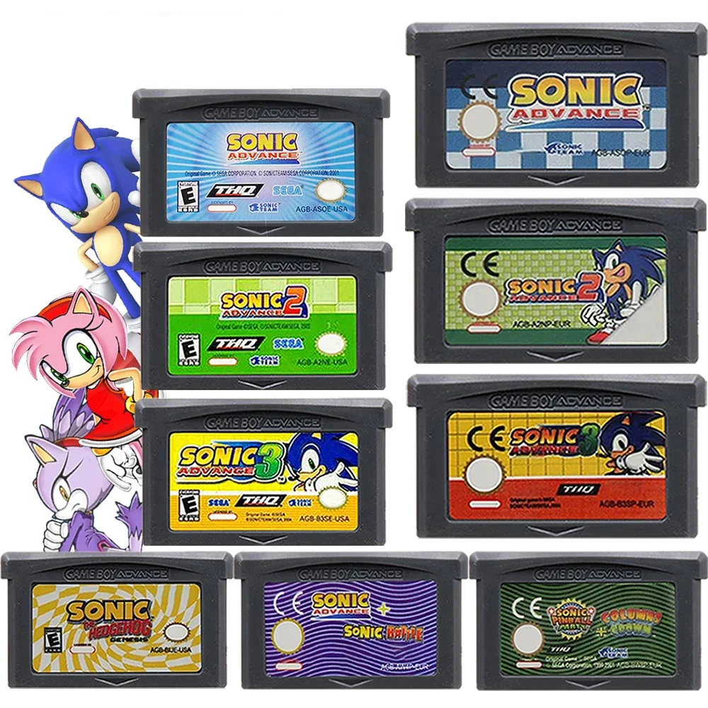Everything You Need to Know About Sonic Gift Cards