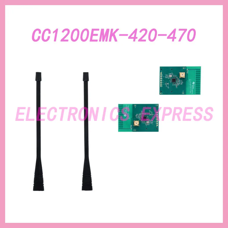 CC1200EMK-420-470-RF-CC1200-420MHz-470MHz-2x.jpg