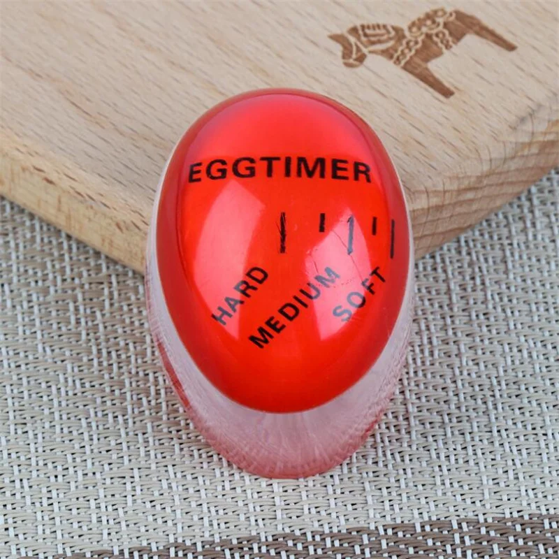 1pcs-Egg-Perfect-Color-Changing-Timer-Yummy-Soft-Hard-Boiled-Eggs ...